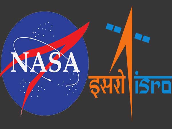 ISRO-NASA to jointly launch satellite to study earthquakes - Oneindia News