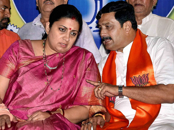 In pics: High-profile candidates contesting Bengal election on April 21 ...