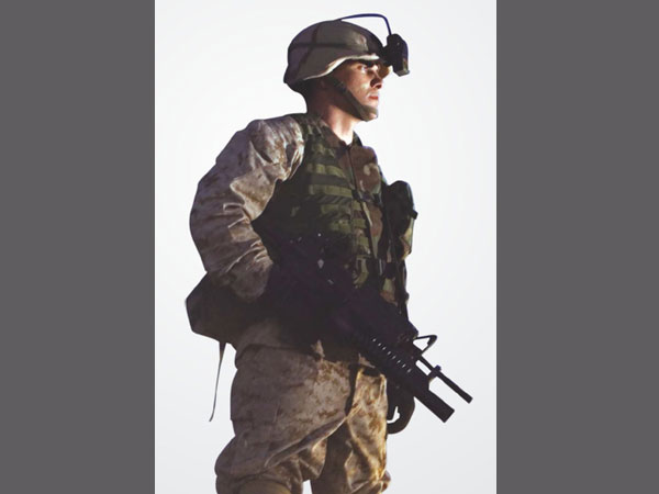 Defence exports key to get global perspective: MKU - Oneindia News