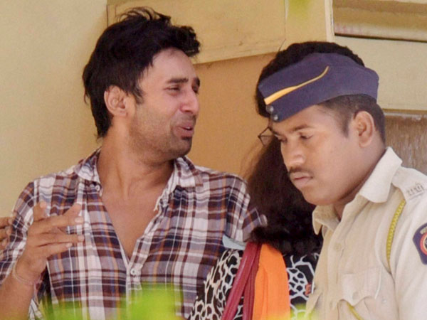 Pratyusha Banerjee suicide: Rahul Raj Singh's bail plea to be heard ...