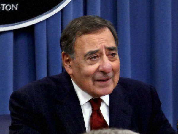 Pak's trustworthiness was questionable by US for Osama raid, says ...