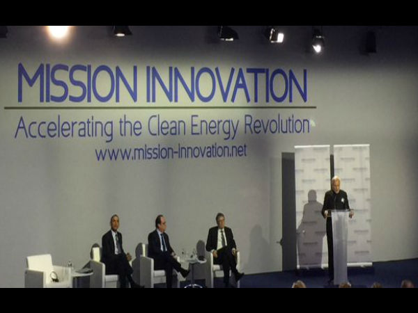 India among top five innovation destinations: Report - Oneindia News