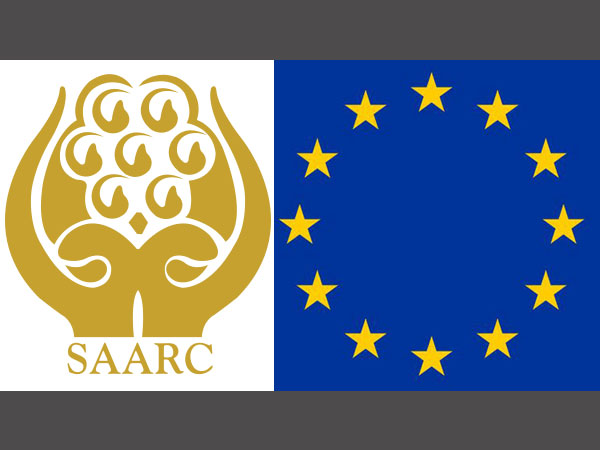 Why India should not think of exiting Saarc after seeing Brexit ...