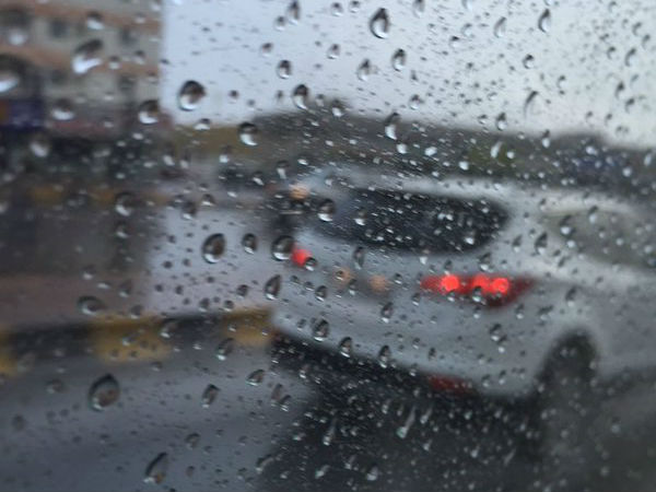 These districts in Himachal have witnessed less than normal rainfall ...