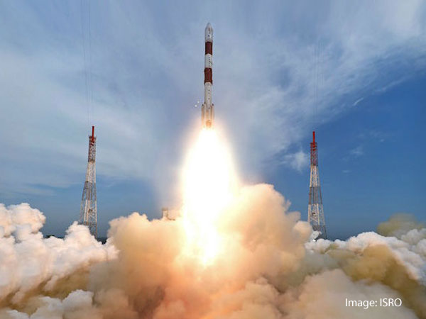 ISRO’s complex, historic attempt: From students’ to weather satellites ...