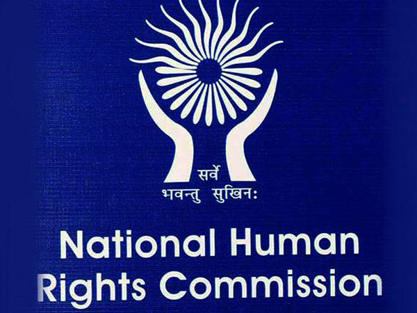 NHRC sends notice to TN chief secretary, DGP over deaths during anti ...