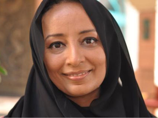 Art of living's spiritual touch for ISIS struck Iraq - Oneindia News