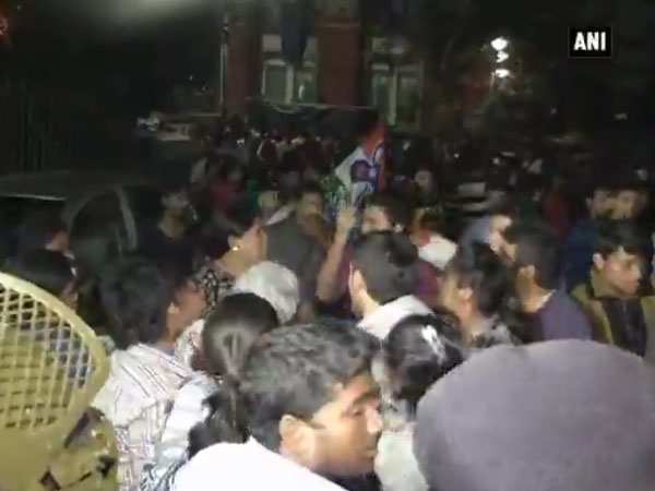 All about the Rs 15,000 cr Rose Valley scam that has rattled TMC ...