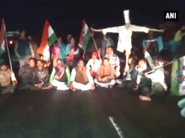 All about the Rs 15,000 cr Rose Valley scam that has rattled TMC ...