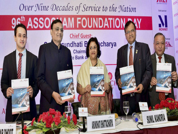 Crisil only mildly hopeful of budget supporting growth - Oneindia News