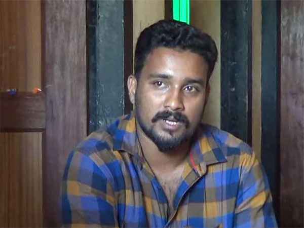 Kerala: Ostracised from own community, PMO steps in to grant justice ...