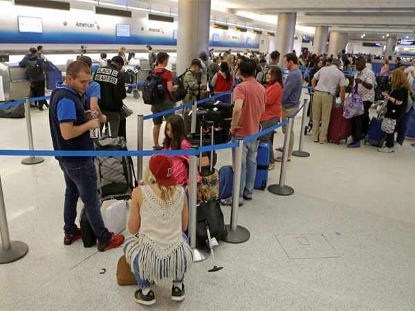 No fly-list rules in effect from today: Your guide to passenger ban on ...