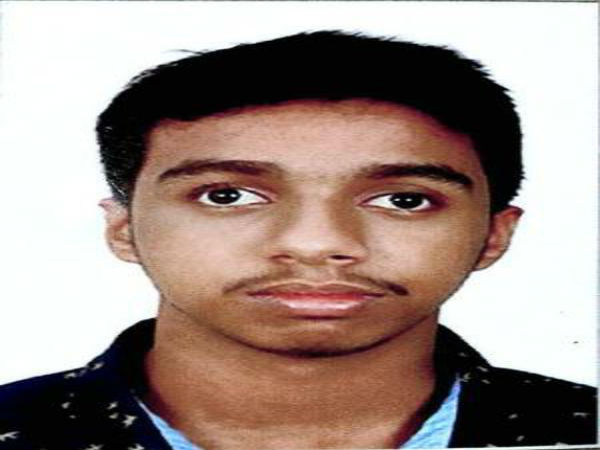 CBSE results 2017: Partially blind son of auto driver scores 98%, tops ...