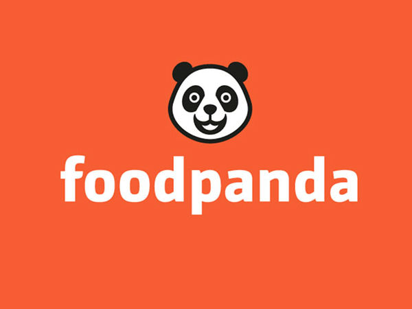Foodpanda's Top 8 Restaurants Of The Month is Trending Today!! Place ...