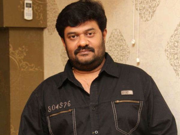 ED arrests Vendhar Movies Madhan in money laundering case - Oneindia News