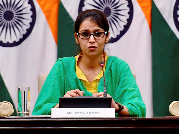 How Uzma Ahmed was rescued from Pakistan: The inside story - Oneindia News