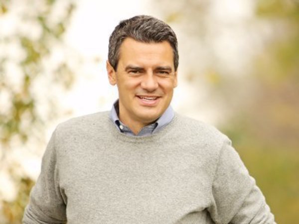 Country-specific quota for Green card should be removed, its unjust: US ...