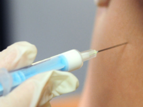 Maharashtra launches injectable contraceptives for women but how safe ...