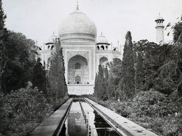 Taj Mahal or Tejo Mahalay: What is the real story - Oneindia News