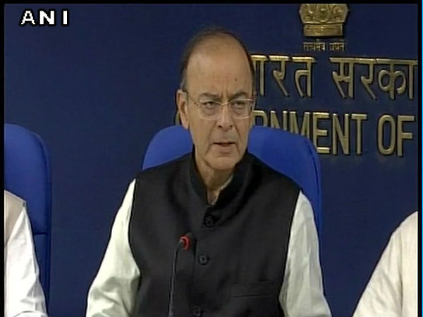 Cabinet approves new policy to regulate metro rail services across ...