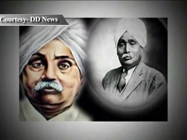 Biography: Remembering Punjab Kesari Lala Lajpat Rai - Oneindia News