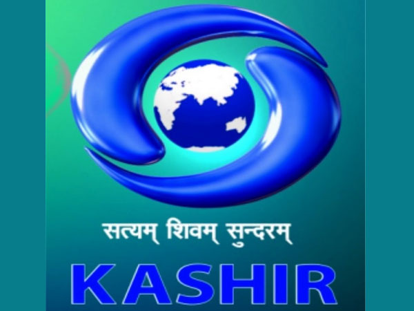 Centre to revamp DD Kashir: Blockbuster movies, Kashmiri KBC to woo ...