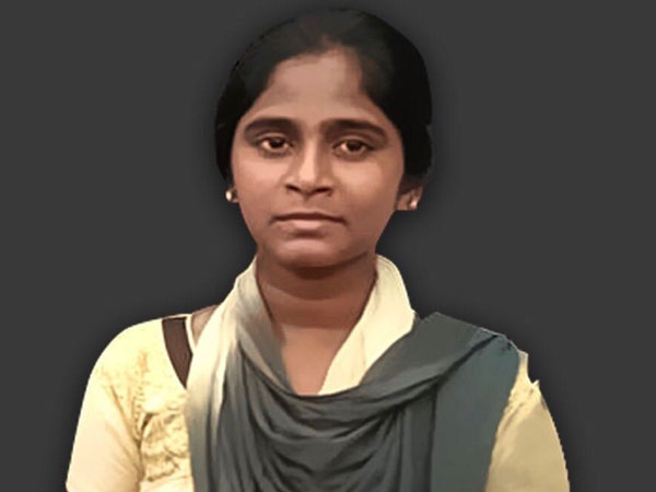 'Want to be doctor', Anitha's appeal goes viral, protests across TN ...