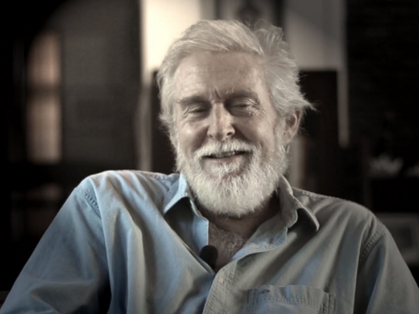 Tom Alter, actor, Padma Shri winner dies at 67 - Oneindia News