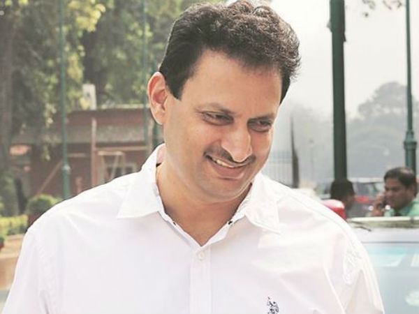 Tipu’s descendants to sue BJP leader for ‘mass rapist’ comment - Oneindia News