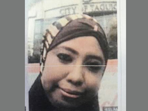 ISIS: Lady who ran Islam Q&A, Ummah Affairs to target Indian Muslims ...