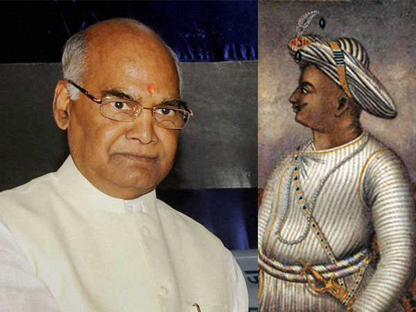 If Tipu developed the missile, why didn’t he fire them? - Oneindia News