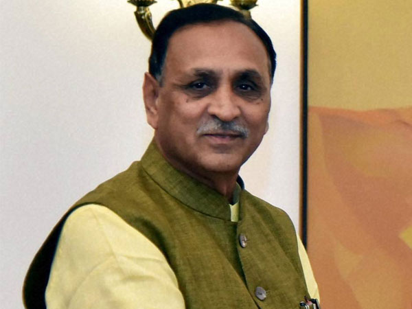 Vijay Rupani, will the incumbent be back as CM - Oneindia News