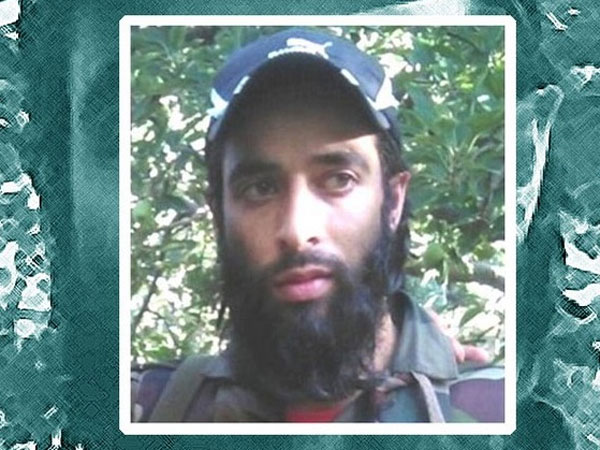 Lashkar’s Wasim Shah, the ‘don of heff’ and why his killing is ...