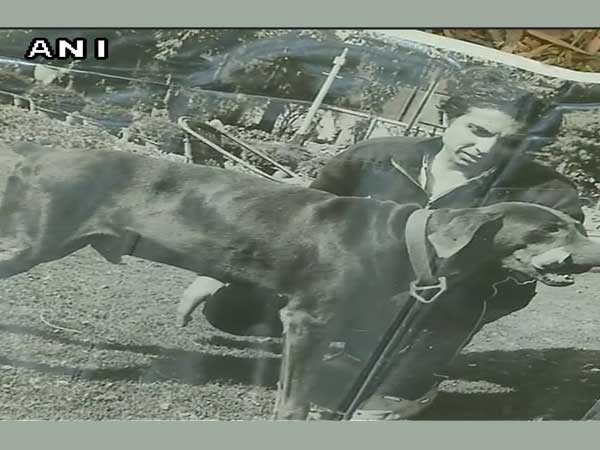 Lonely in life, this Awadh prince dies a pauper in Delhi’s Malcha Mahal ...