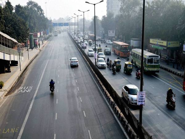 Everything you need to know about Delhi’s Odd-Even rule - Oneindia News