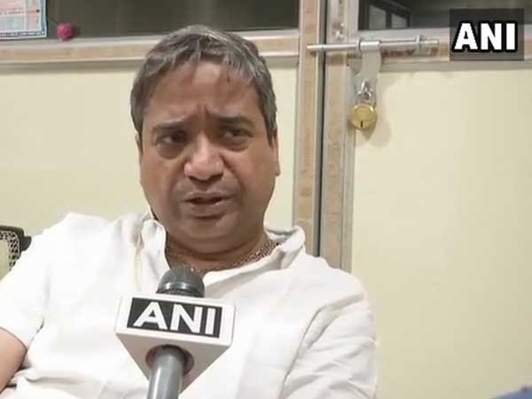 Mumbai fire: 'Most people died due to asphyxiation', says docs ...