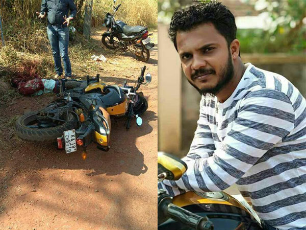 Bajrang dal activist hacked to death; cops arrest 4, impose prohibitory ...