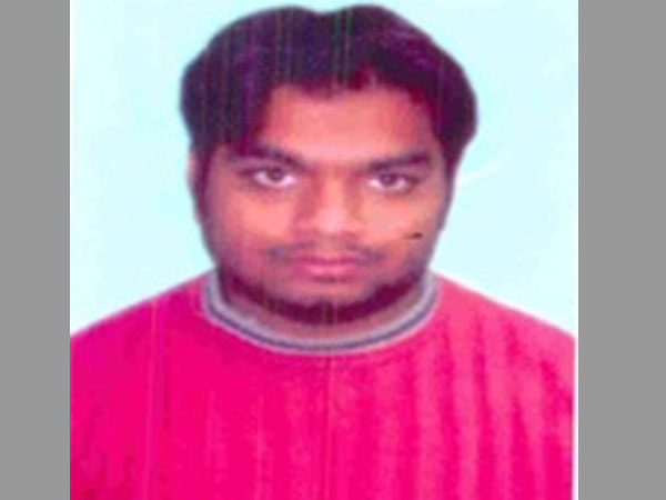 After 10 year chase, dreaded IM operative Junaid arrested - Oneindia News