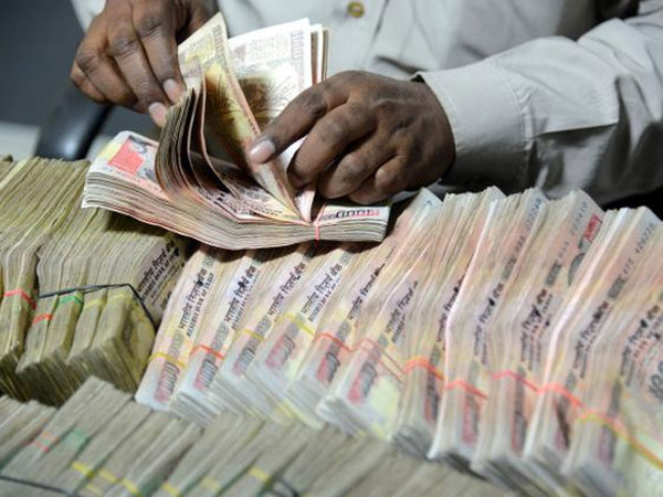 In this village at Arunachal Pradesh everyone is a crorepati - Oneindia ...