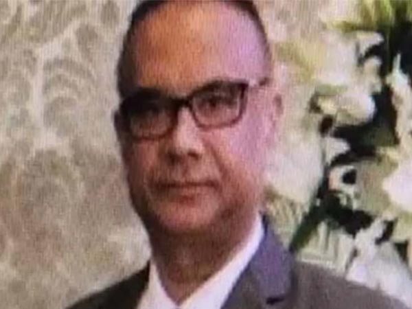 No longer in black-list: MHA on Jaspal Atwal - Oneindia News