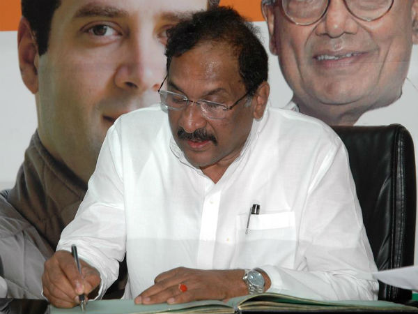 'Bengaluru will not face water crisis, at least not till 2030,' says ...