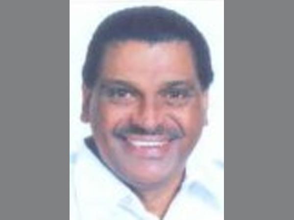 Congress MLA enters Kerala Assembly with used tear gas shell - Oneindia ...