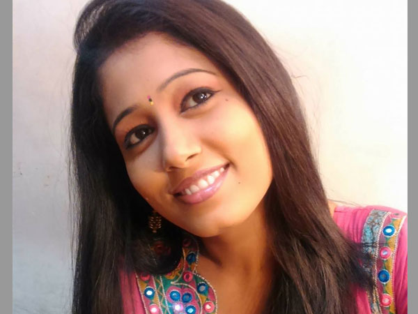 Hyderabad: Telugu news anchor commits suicide, leaves note saying 'my ...