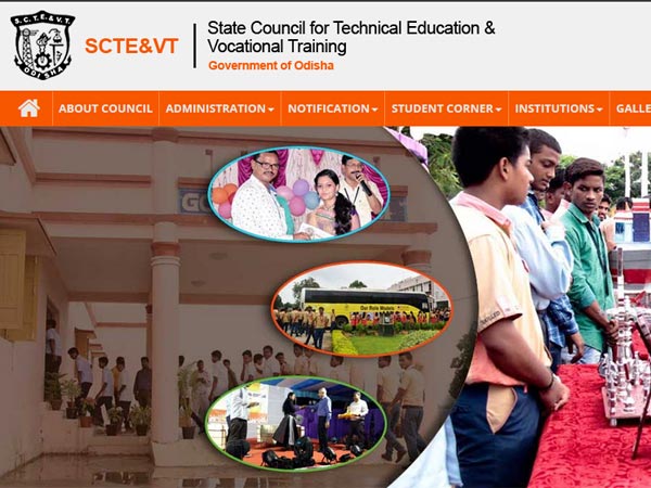 How to check SCTEVT results, step by step guide - Oneindia News