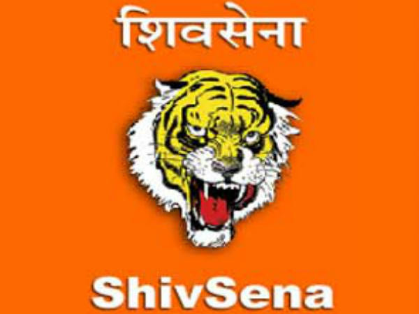 Modi flood swept away snakes, mongooses, but tiger can’t be tamed: Shiv ...