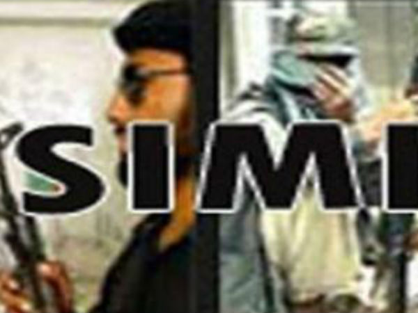 Capable of disrupting India’s internal fabric, why SIMI is India’s most ...