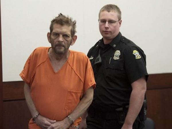 Kansas shooting: Srinivas Kuchibhotla’s killer gets lifer - Oneindia News