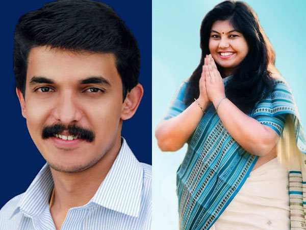 Bengaluru’s richest candidate worth Rs 1,020 crore, poorest Rs 54.90 ...