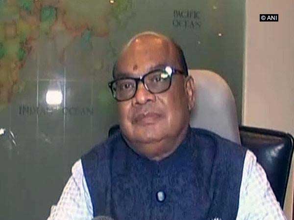 Bank of Baroda fraud case: CBI files chargesheet against Rotomac ...