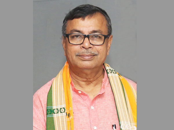 Tripura IIIT to start functioning this year - Oneindia News